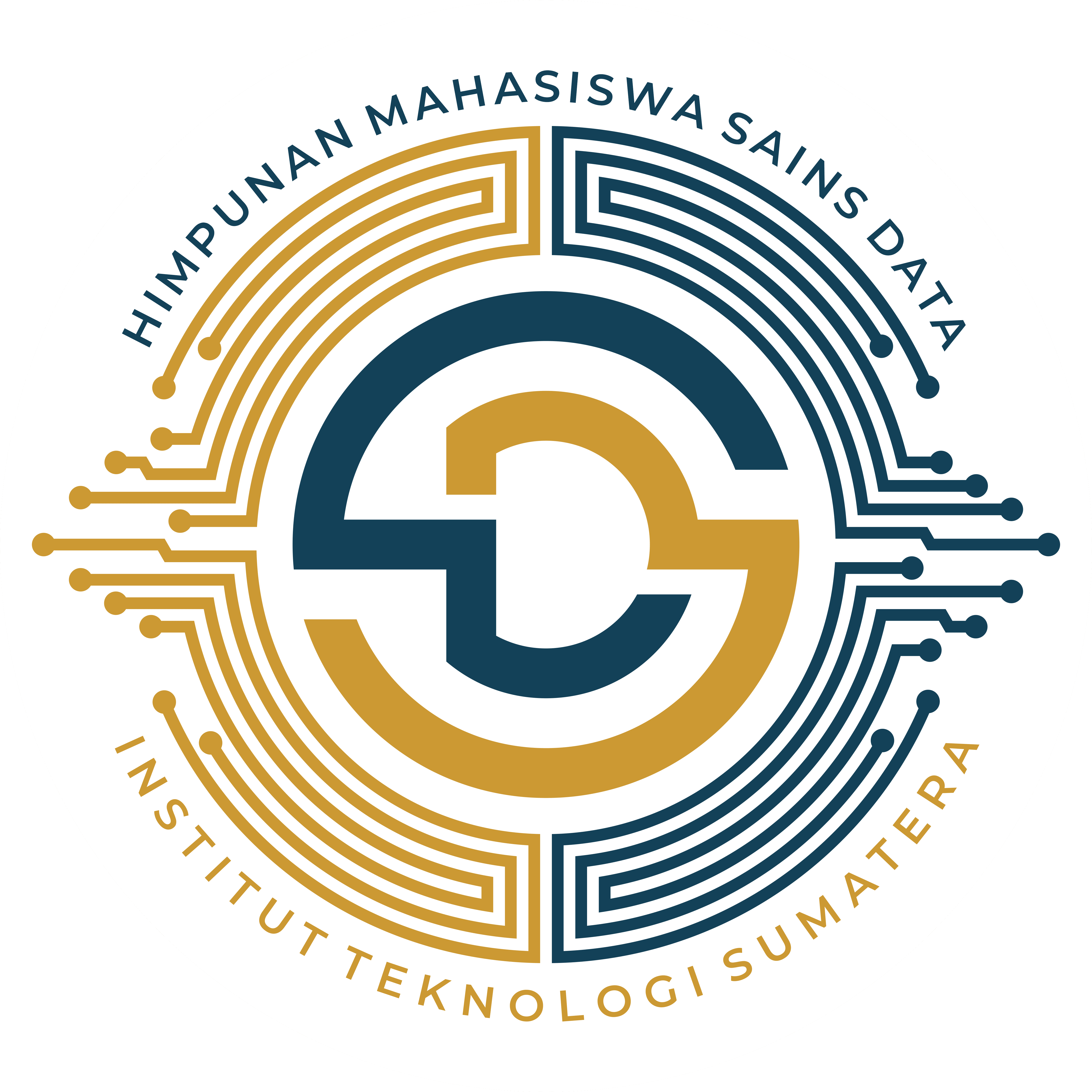 HMSD ITERA - Himpunan Mahasiswa Sains Data Institut Teknologi Sumatera ...